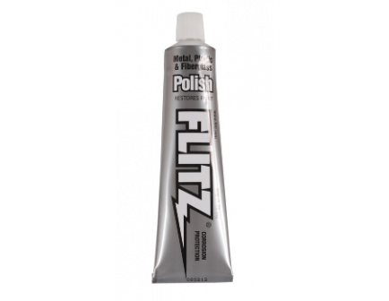 Flitz | Brands | Palmetto State Armory