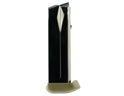 Gun Magazines | Shop Now | Palmetto State Armory