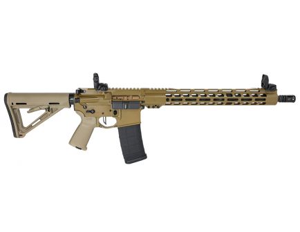 PSA Custom Firearms | Palmetto State Armory