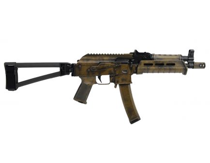 PSA Custom Firearms | Palmetto State Armory