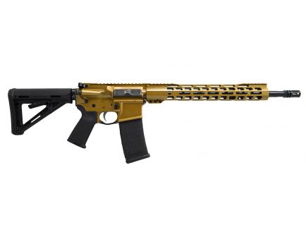 PSA Custom Firearms | Palmetto State Armory