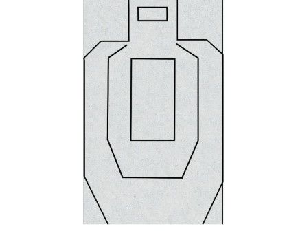 Infinite Defense - Gen 2 Infinity Target Sheet - Sheet1 | Palmetto ...