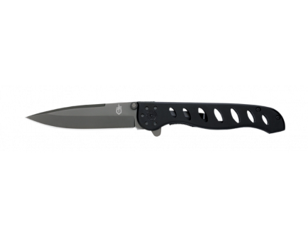 Gerber Evo Fine Edge Folding Knife | Palmetto State Armory