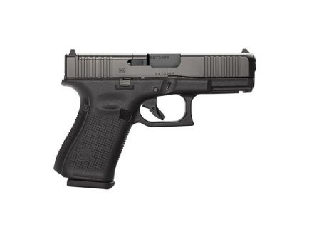 Glock 23 Pistols | Palmetto State Armory