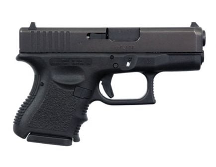 Glock 26 for Sale | Palmetto State Armory