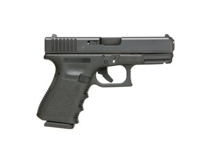 Glock 45 Pistols for Sale | Palmetto State Armory
