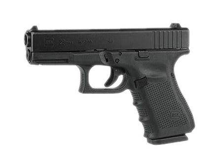 Glock 23 Pistols | Palmetto State Armory
