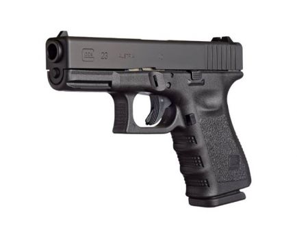 Glock 23 Pistols | Palmetto State Armory