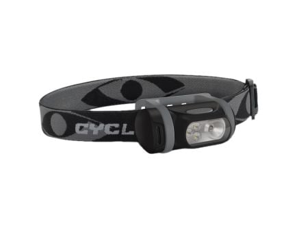 Cyclops Titan X-Power Headlamp 112 lm | Palmetto State Armory