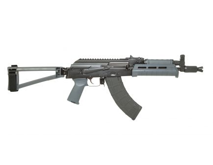 AK-P GF3 - AK-47 | Palmetto State Armory