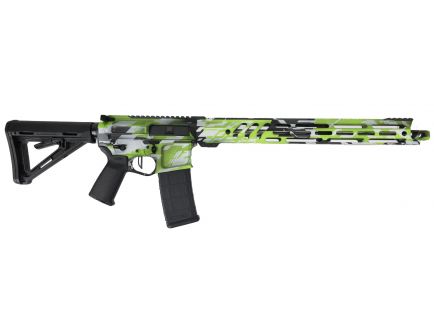 PSA Custom Firearms | Palmetto State Armory