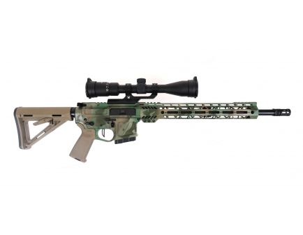 PSA Custom Firearms | Palmetto State Armory