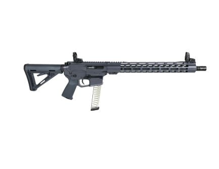 9mm Carbines | AR-9 | Palmetto State Armory