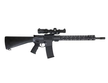 PSA Custom Firearms | Palmetto State Armory