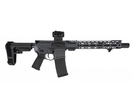 PSA Custom Firearms | Palmetto State Armory