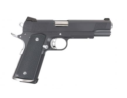 PSA Custom 1911 - 1911 Handguns - Handguns, Pistols & Revolvers - Guns ...