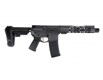 PSA Custom Firearms | Palmetto State Armory