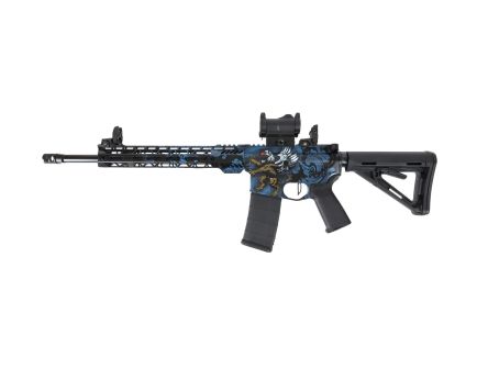 PSA Custom Firearms | Palmetto State Armory