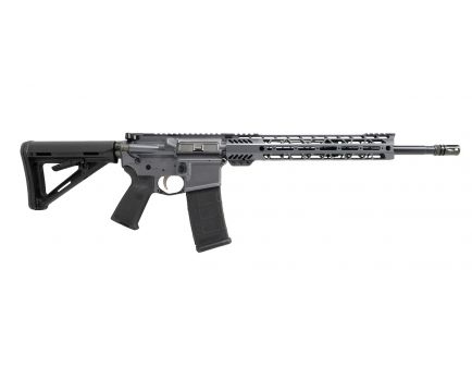 PSA Custom Firearms | Palmetto State Armory