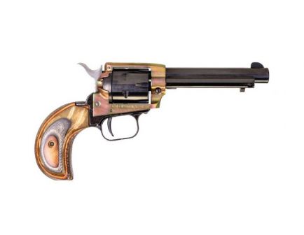 Heritage Firearms - Pistols & Revolvers | Palmetto State Armory