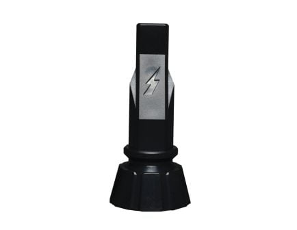 Power Calls Static Whistle 6-in-1 Mallard/Pintail/Teal/Widgeon/Wood ...