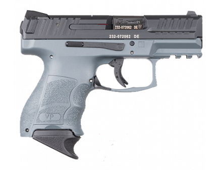 HK VP9 Pistols | Palmetto State Armory