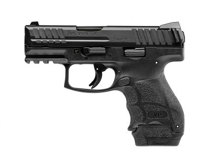 HK VP9 Pistols | Palmetto State Armory
