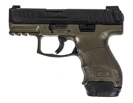 HK Pistols | Palmetto State Armory