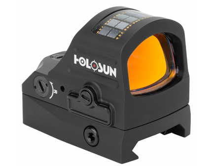Holosun Optics | Palmetto State Armory