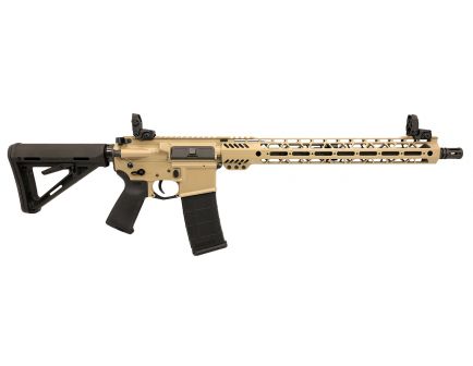 PSA Custom | Palmetto State Armory