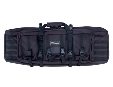 SIG Sauer Parts and Accessories | Palmetto State Armory