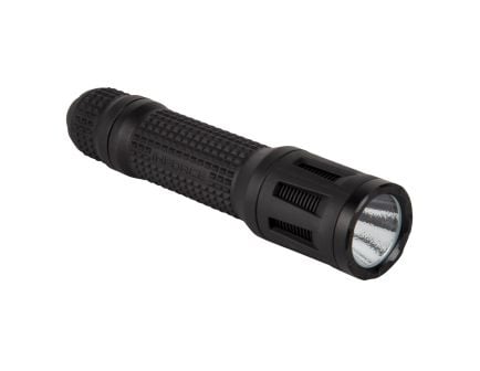 INFORCE Tactical Flashlights & Weapon Lights for AR-15, Rifle, Pistol ...