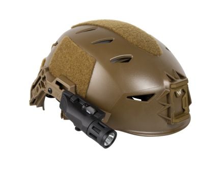 INFORCE Tactical Flashlights & Weapon Lights for AR-15, Rifle, Pistol ...