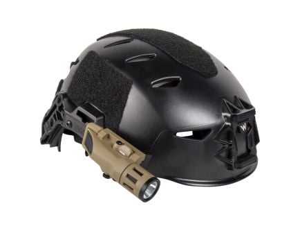 INFORCE Tactical Flashlights & Weapon Lights for AR-15, Rifle, Pistol ...