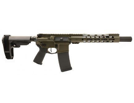 PSA Custom Firearms | Palmetto State Armory