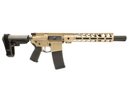 PSA Custom Firearms | Palmetto State Armory