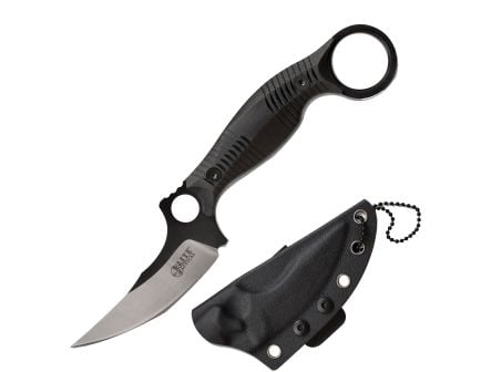 Fixed Blade Tactical Knives - Shop Now | Palmetto State Armory