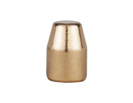 Berrys Bullets 9mm FP Superior Plated Pistol Bullet, 115 gr 0.356 ...