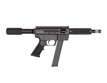 Handguns, Pistols & Revolvers | Palmetto State Armory