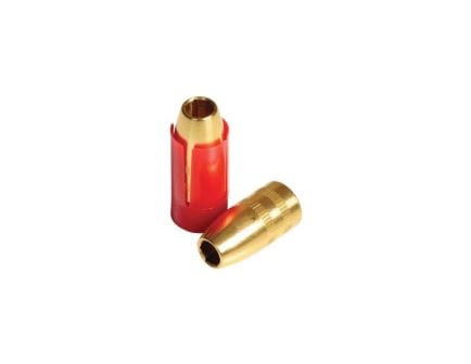 Knight Bloodline .50 Cal Muzzleloader Expansion Bullet, 275 gr 20rds ...