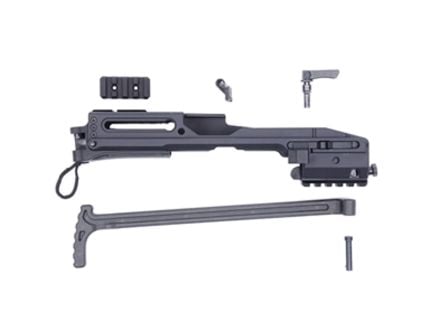 B&T USW-G17 Conversion Kit Fits Glock G17/G19/G23/G34 | Palmetto State ...