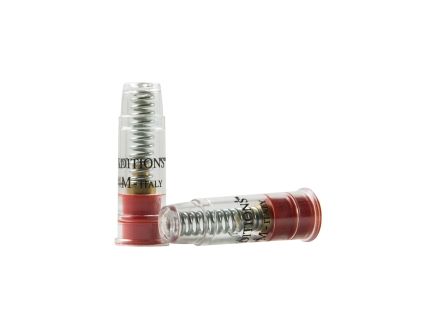 Traditions .44 Magnum Plastic Handgun Snap Caps ASC44 | Palmetto State ...