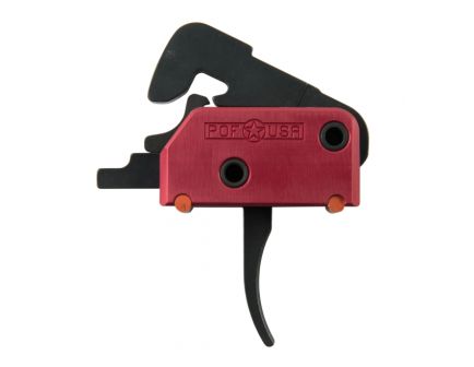 POF-USA | Brands | Palmetto State Armory