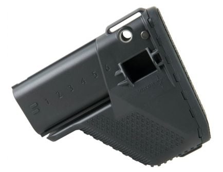 Vltor - Shop Online Today | Palmetto State Armory