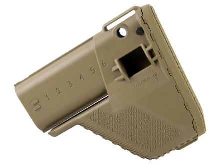 Vltor - Shop Online Today | Palmetto State Armory