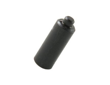 Shop PSA | Palmetto State Armory