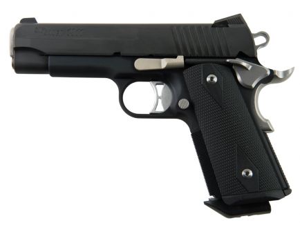 Shop All 45 ACP 1911s at PSA | Palmetto State Armory