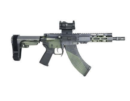 PSA Custom Firearms | Palmetto State Armory