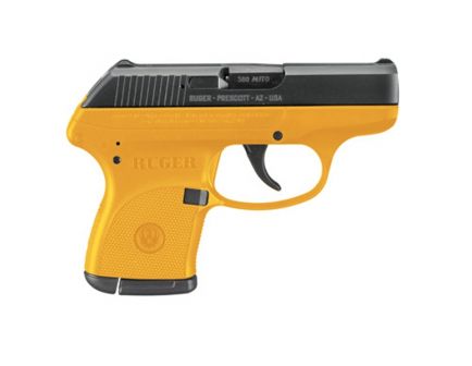 Ruger LCP Pistols - Shop Now & Save | Palmetto State Armory