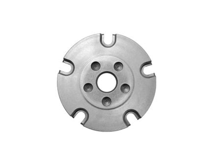 Lee Precision, Inc. Load-Master #4A .22 BR Remington/.35 Whelen Shell ...